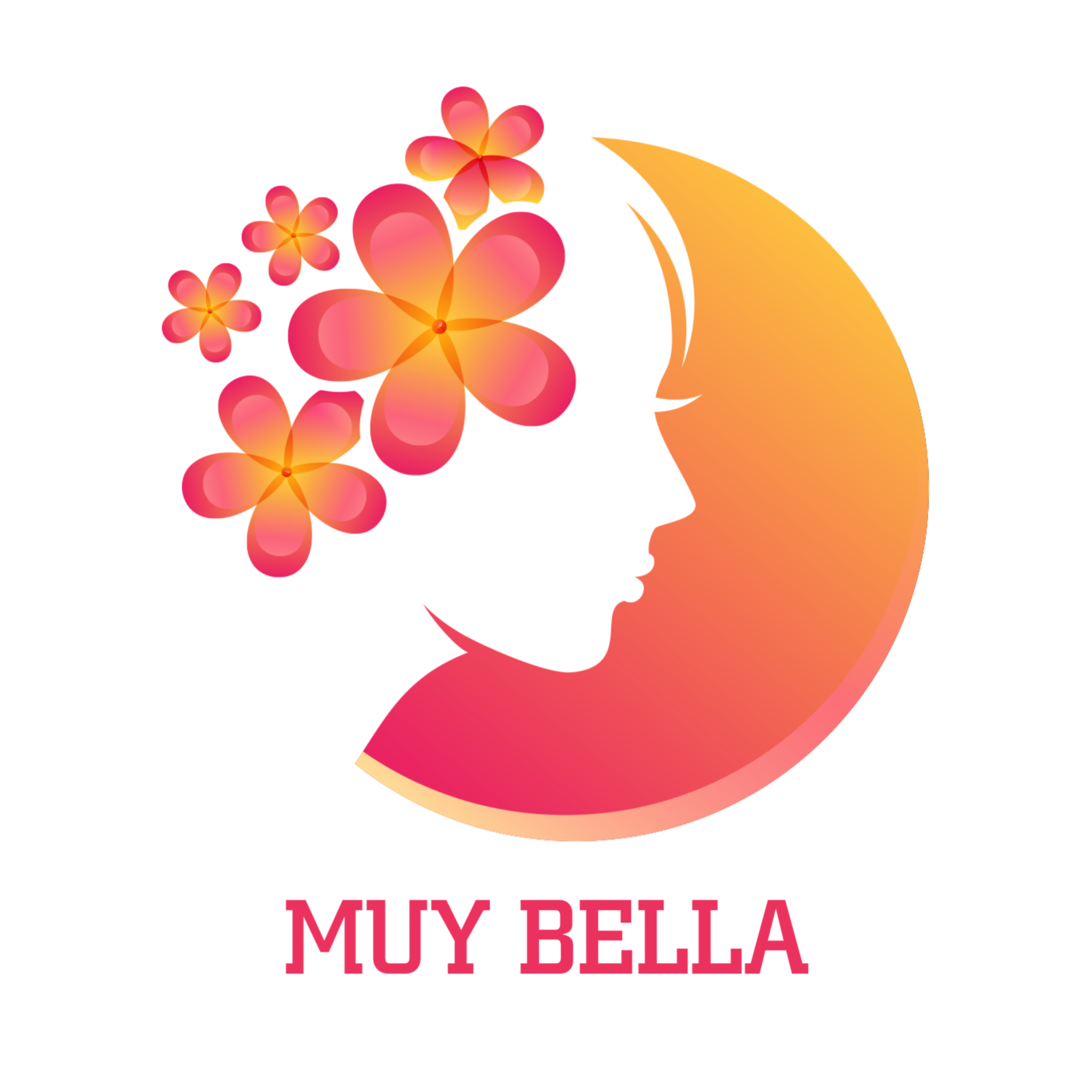 CAPILAR archivos - MUYBELLA.CL- Todo lo que buscas para tu belleza